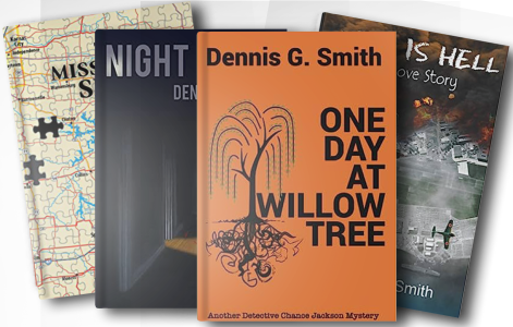 The Shiva Sutras of Vasugupta | Alvin J. Clark