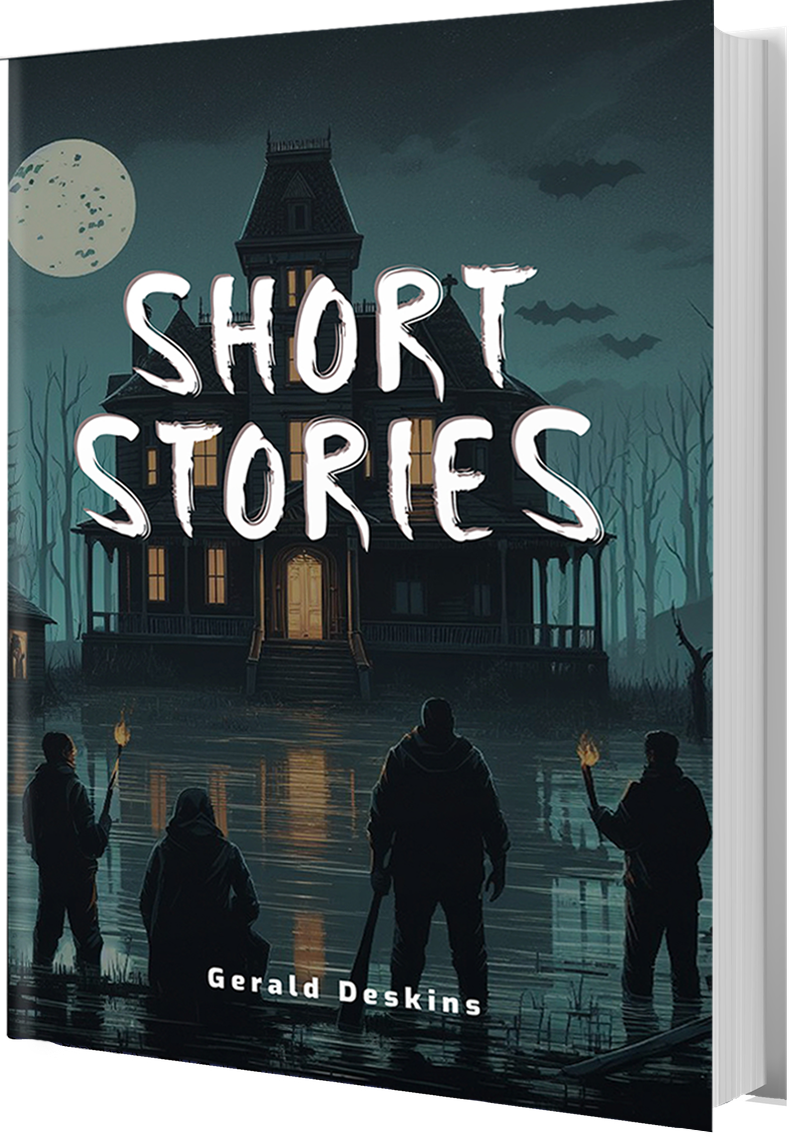 The Shiva Sutras of Vasugupta | Alvin J. Clark